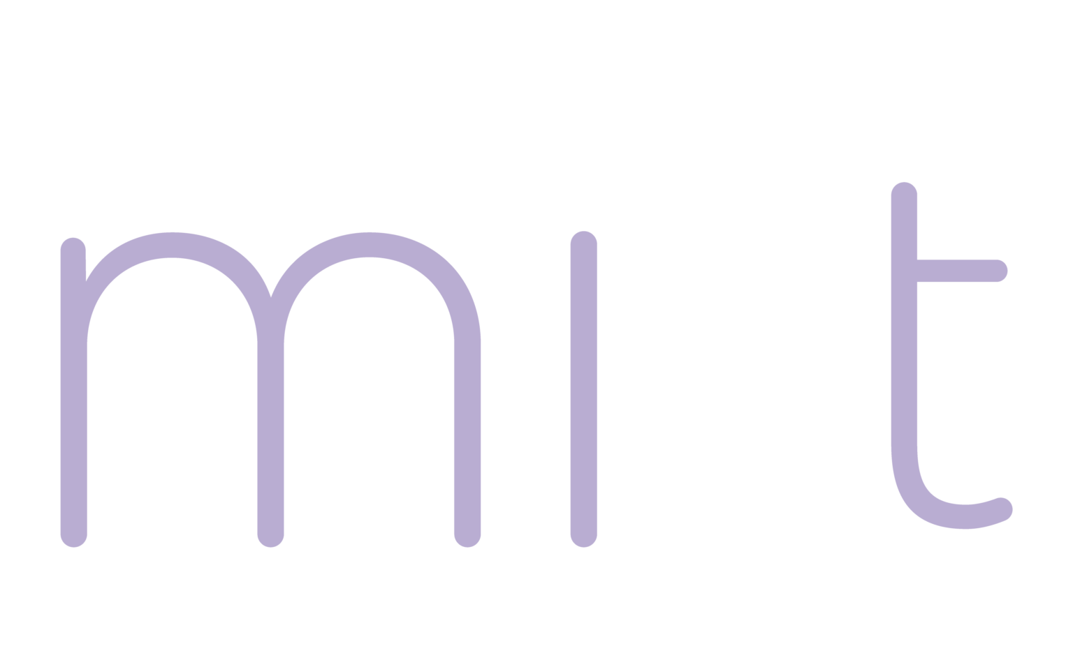 Contact Us MIST Contact Us MIST